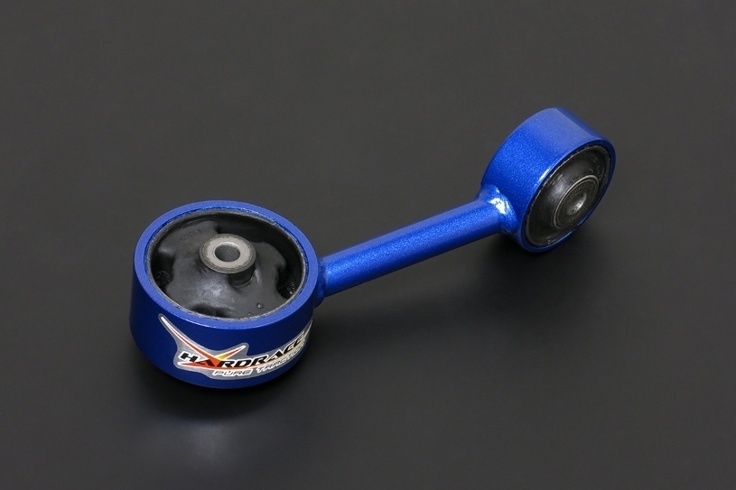 REINFORCED ENGINE MOUNT TOYOTA, LEXUS, ALPHARD/VELLFIRE, PREVIA/ESTIMA ...