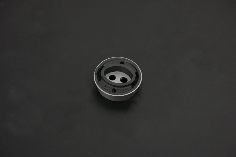 REAR DIFFERENTIAL MOUNT TOYOTA, LEXUS, ALTEZZA, IS, XE10 99-05, SXE 10 ...