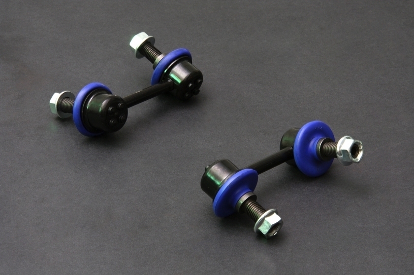 FRONT REINFORCED STABILIZER LINK, HONDA, ACCORD CL, YA4, CF/CH/CL1/2/3 ...