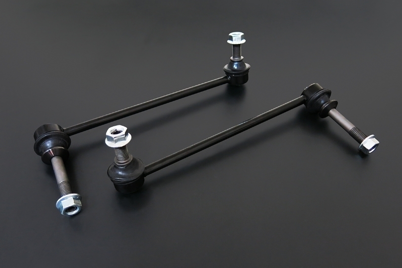 FRONT STABILIZER LINK BMW, X5, X6, E70, E71/E72, F15, F16