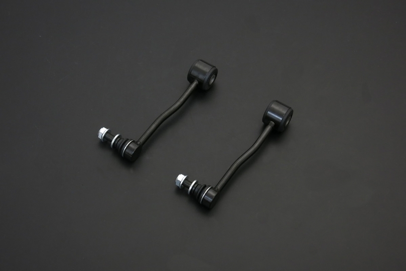 FRONT STABILIZER LINK JEEP, GLADIATOR, WRANGLER, WRANGLER UNLIMITE JL ...