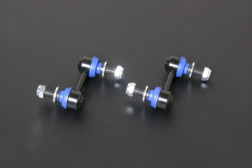 FRONT STABILIZER LINK SUBARU, IMPREZA, LEGACY, LEVORG, OUTBACK, TRIBECA ...