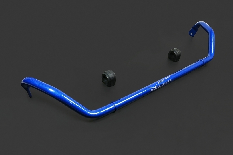 FRONT SWAY BAR BMW, 5/6 SERIES GT, G30/G31, G32