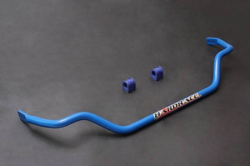 FRONT SWAY BAR ADJUSTABLE NISSAN, 180SX, SILVIA, S13