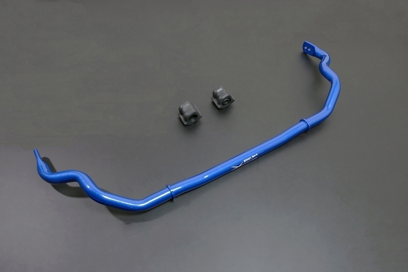 FRONT SWAY BAR TOYOTA, LEXUS, ALPHARD/VELLFIRE, NX, PREVIA/ESTIMA, 15 ...