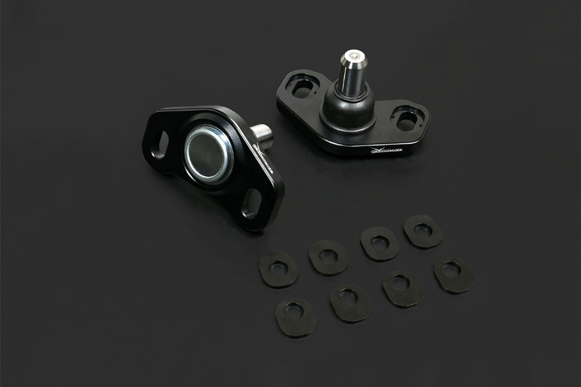 FRONT LOWER CAMBER ADJUSTER HONDA, CIVIC, FK8 FL5 TYPE-R