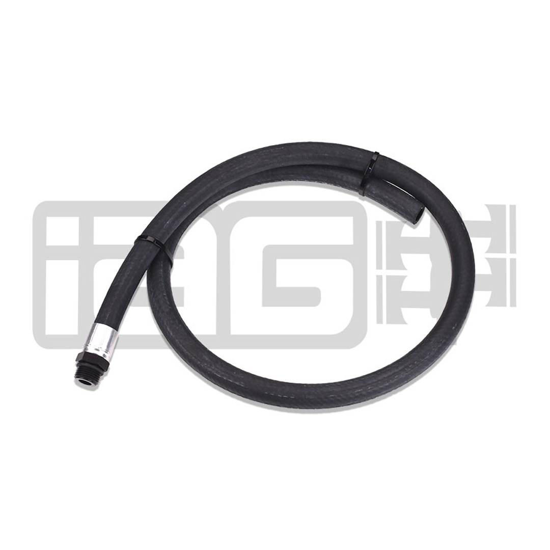 IAG Performance AOS Coolant Line 24"