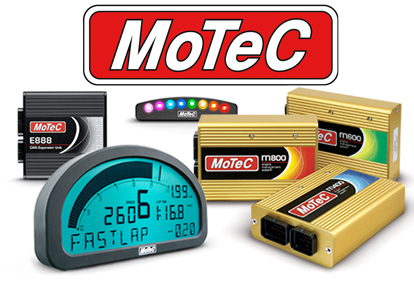 MOTECT, ENGINE MANAGEMENT,MOTEC-18122