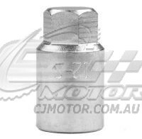 Replacement Key Size 11 (R40 / R26) - W311SLK