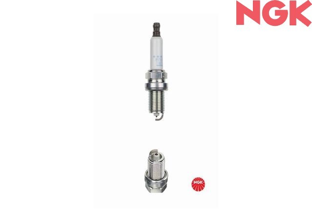 NGK Spark Plug Platinum (PFR7S8EG) 1 pc, NGK, NGK-PFR7S8EG