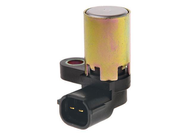 PAT Premium Engine Camshaft Position Sensor FOR (GC8-GD 97-07)