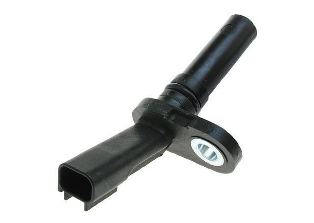 PAT Premium Camshaft Position Sensor Exhaust FOR (Falcon XR6T 02-14)