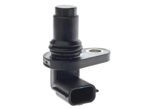 PAT Premium Camshaft Position Sensor FOR (350Z HR 07-09/GTR 89-19)