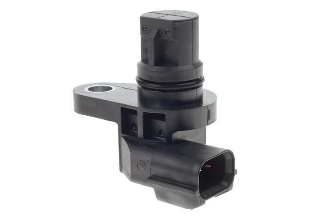 PAT Premium Camshaft Position Sensor FOR (Evo X/Lancer Ralliart 07-16)