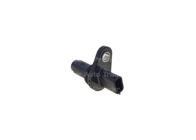 PAT Premium Camshaft Position Sensor FOR (370Z 09-20)