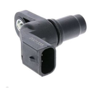PAT Premium Camshaft Position Sensor FOR (EcoBoost 18-21)