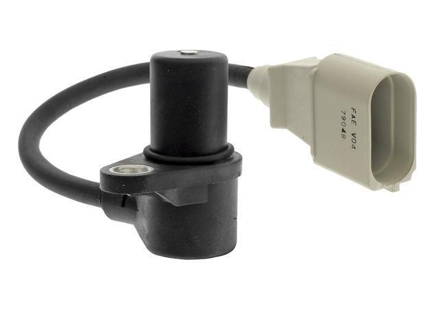 PAT Premium Engine Crank Angle Sensor FOR (MK5-6 GTI 04-13)