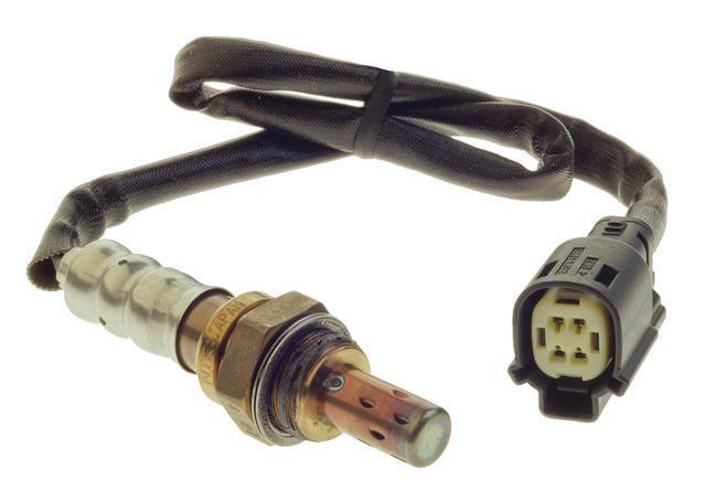 PAT Premium Oxygen Sensor Pre/Post Cat FOR (FG XR6T 08-14)