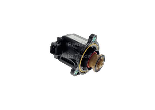 PAT Premium Boost Control Valve FOR (335i F30/31 12-18)