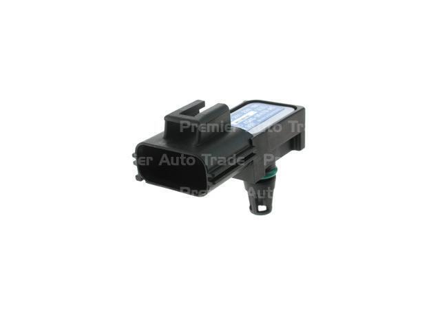 PAT Premium MAP/Boost Sensor FOR (MX5 NC 05-15)