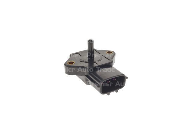 PAT Premium MAP/Boost Sensor FOR (MX5 NB 98-00)
