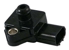 PAT Premium MAP/Boost sensor FOR (BRZ 12-21)