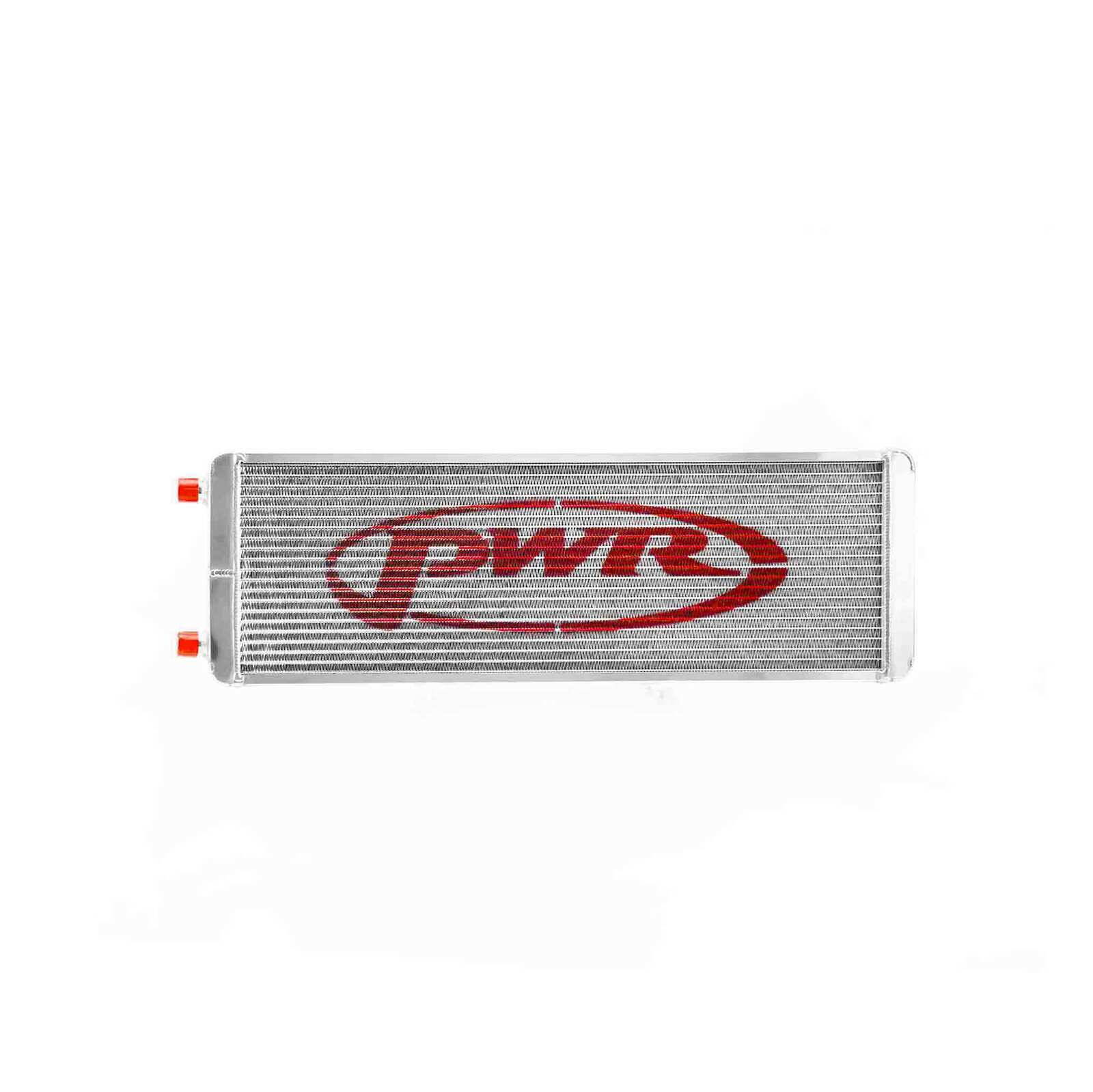 PWR Universal 600 x 220 x 26mm Heat Exchanger
