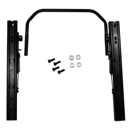 Universal Seat Slides to suit SAAS and DRIFT Seats