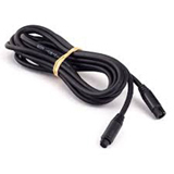 MXL/MXL2/MXS/MXG Extension cable
