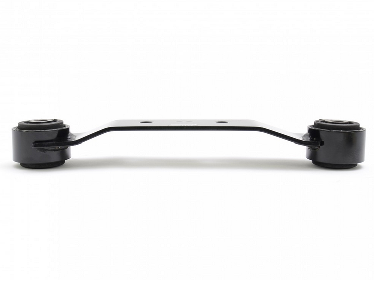 STi Group N Rear Differential Support Assembly for Subaru WRX/STI 01-07