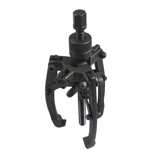 TOLEDO Concentric Puller - 3 Tonne 246101, TOLEDO, TOLEDO-246101