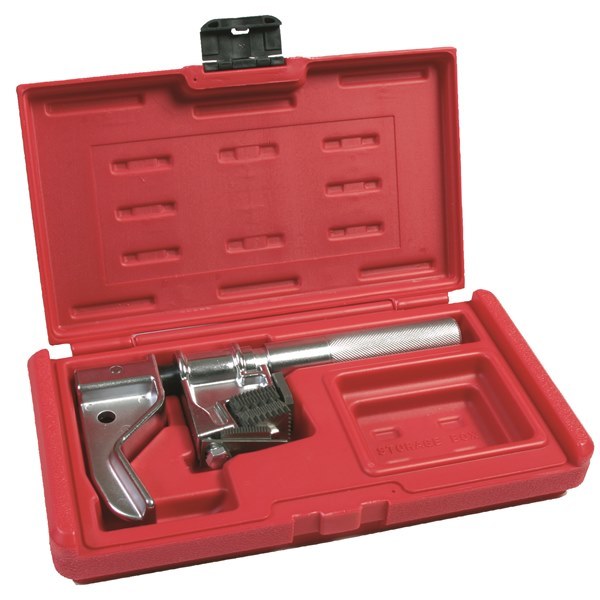 TOLEDO Thread Chaser Set External, TOLEDO, TOLEDO-301152