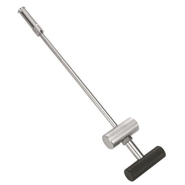 TOLEDO Valve Lifter/Puller Heavy Duty, TOLEDO, TOLEDO-304040