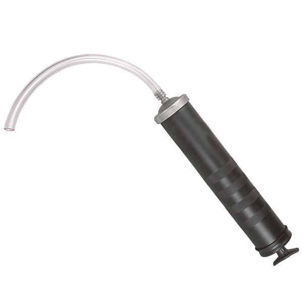 TOLEDO Suction Gun, TOLEDO, TOLEDO-305227