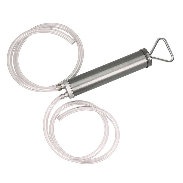 TOLEDO Transfer Gun, TOLEDO, TOLEDO-305229