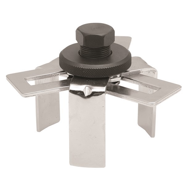 TOLEDO Fuel Tank Retaining Ring Remover, TOLEDO, TOLEDO-307001