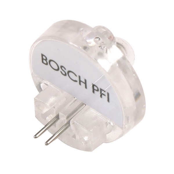 TOLEDO Noid Light - Bosch PFI (Round Pins), TOLEDO, TOLEDO-307227