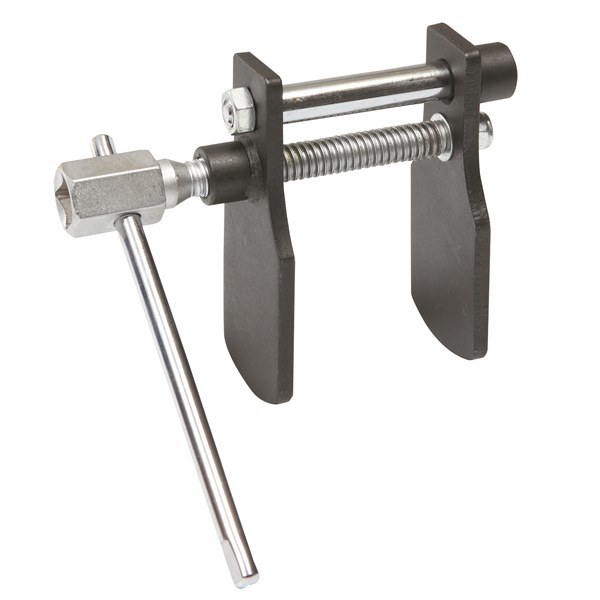 TOLEDO Disc Brake Pad Spreader - Special Type, TOLEDO, TOLEDO-310001