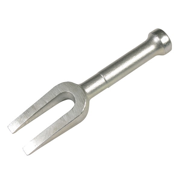 TOLEDO Ball Joint Separator - Fork 200mm, TOLEDO, TOLEDO-311271