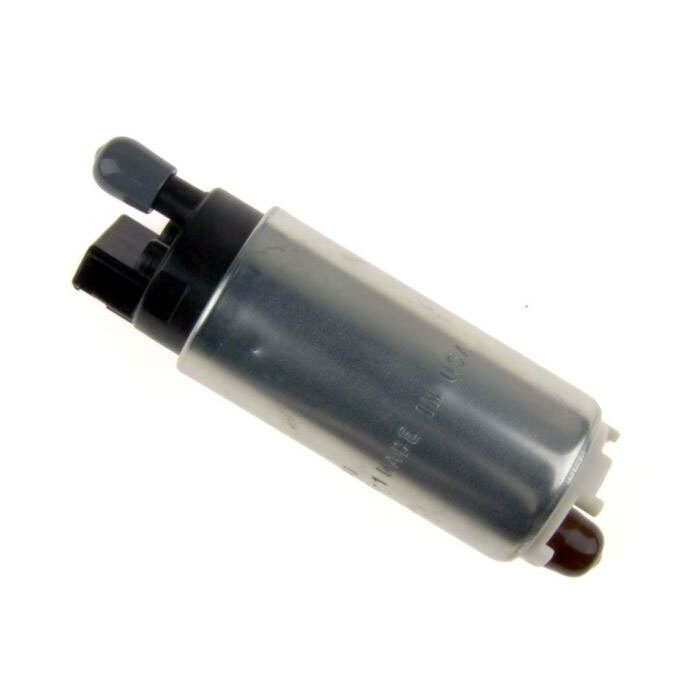 Walbro Fuel Pump Only Upgrade GSS341 (Offset Inlet)