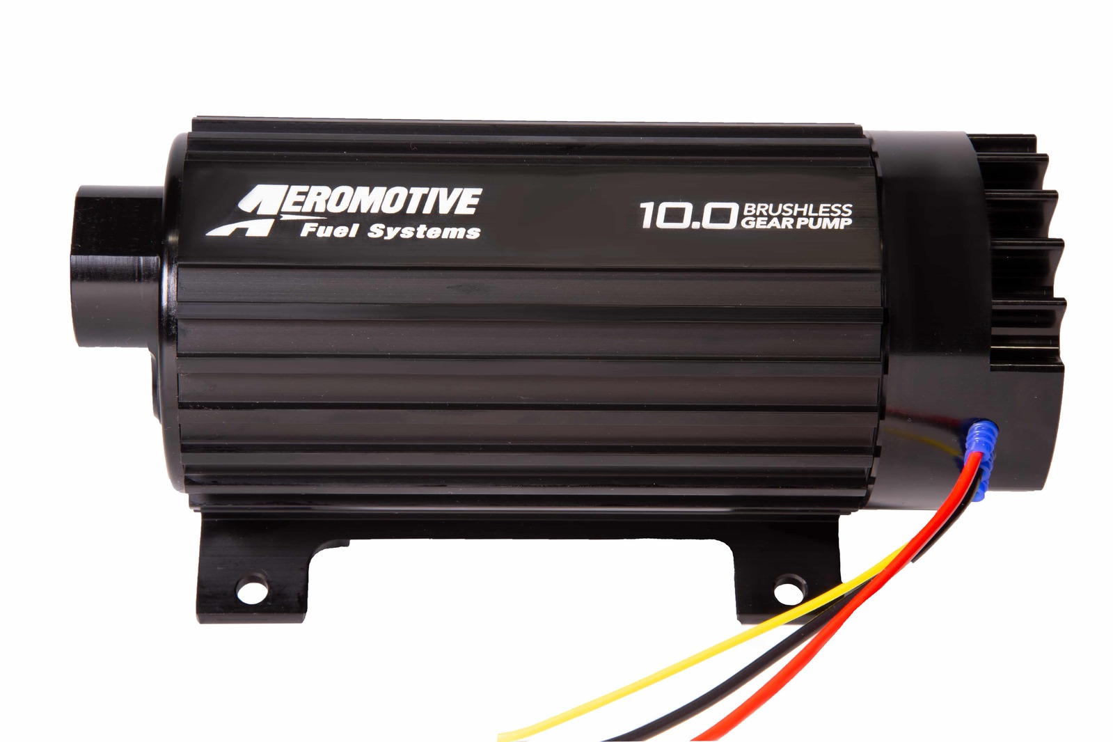 AEROMOTIVE fuel pump 11198