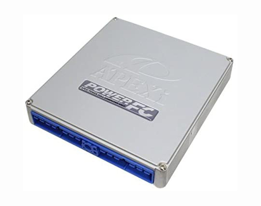 APEXi POWER FC FOR MAZDA RX-7 FD3S (13B-REW) 12/95-12/98 414Z008