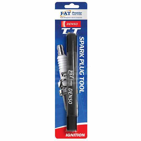 Denso Spark Plug Starting Tool