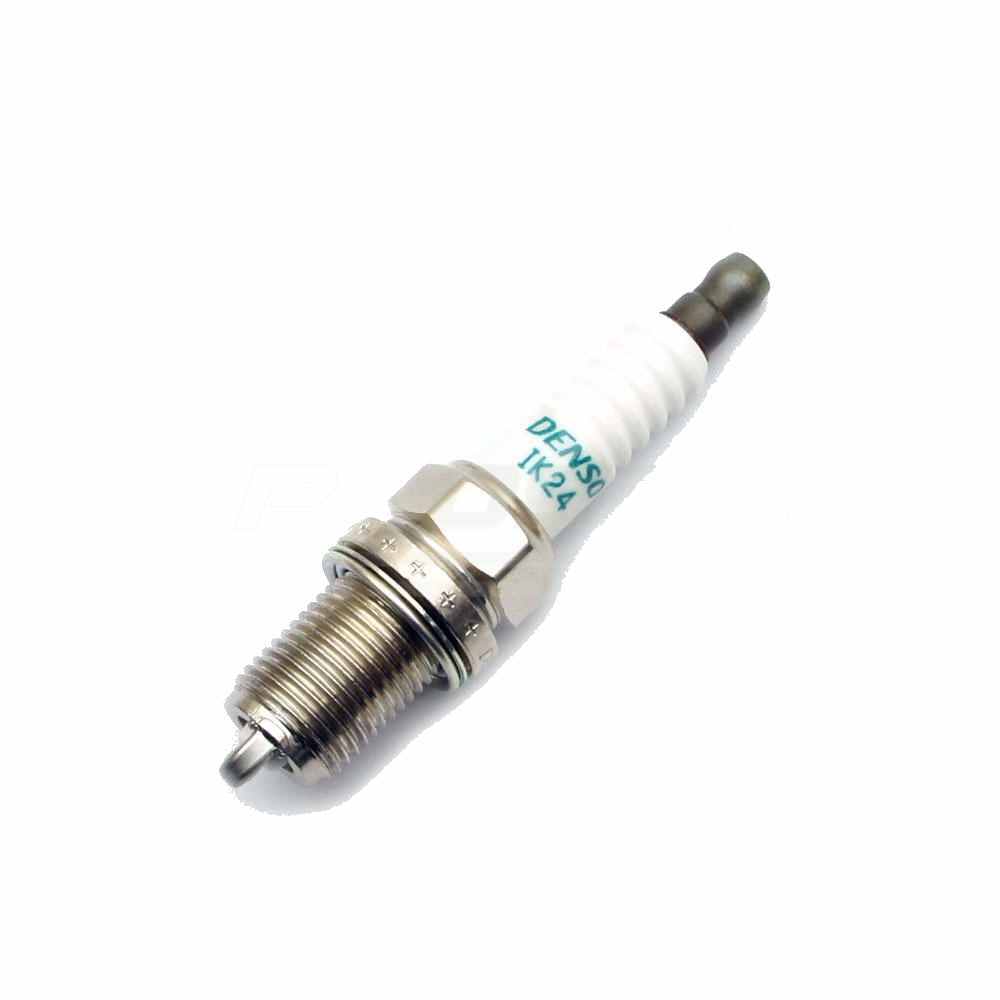 Denso Iridium Power Spark Plug #8 Heat Range SINGLE for Subaru EJ20/VW ...