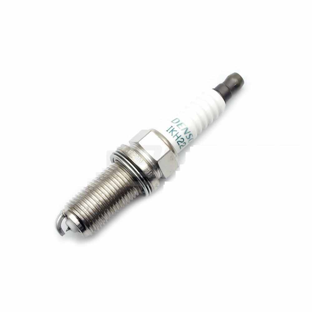 Denso Iridium Power Spark Plug #8 Heat Range SINGLE for Subaru EJ25/VW ...