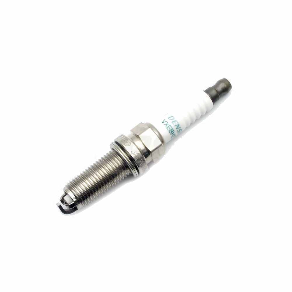 Denso Iridium Tough Spark Plug #9 Heat Range SINGLE for Subaru BRZ ...