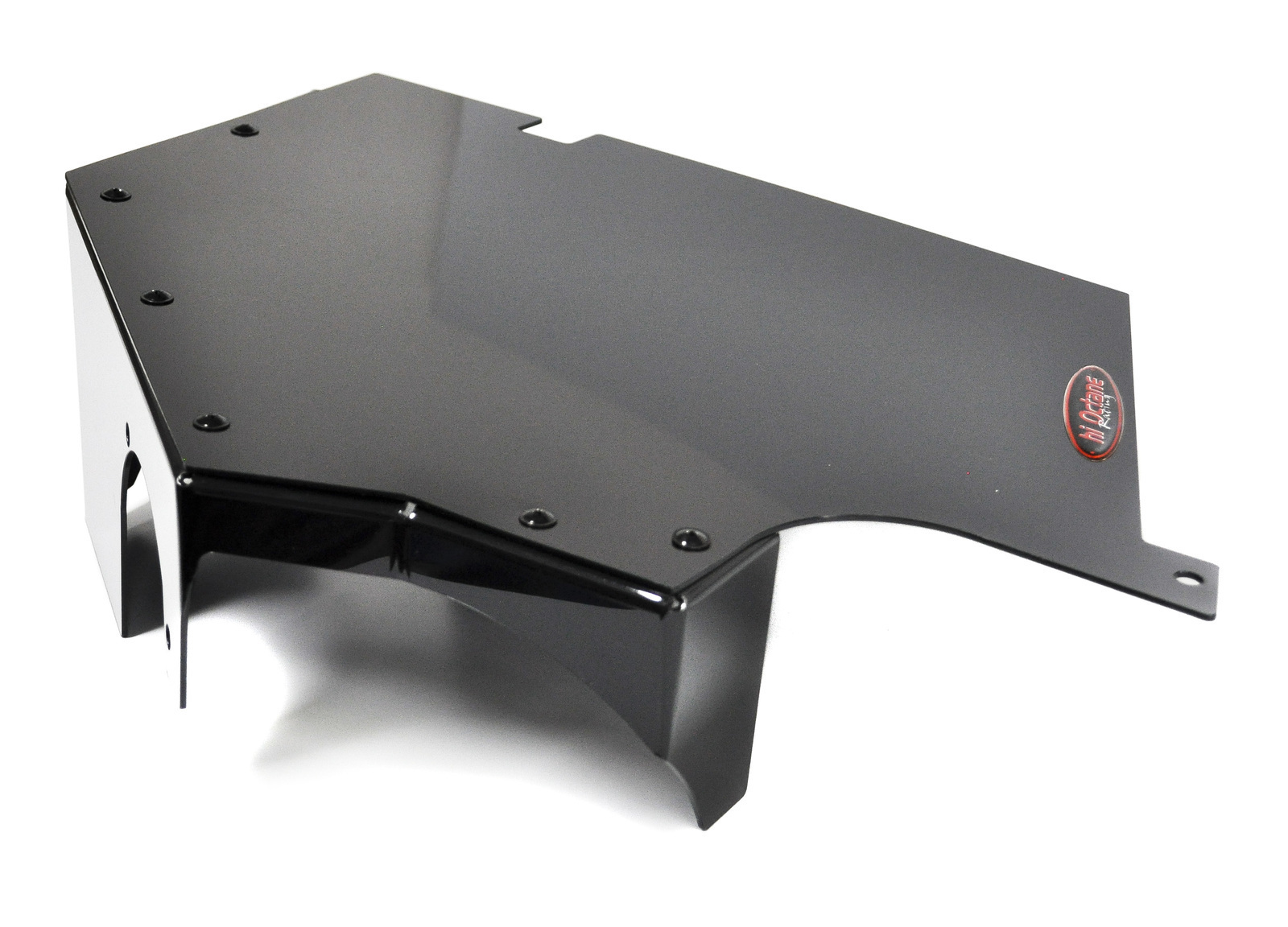 Hi Octane Racing Airbox for Nissan Skyline R33 GT-R