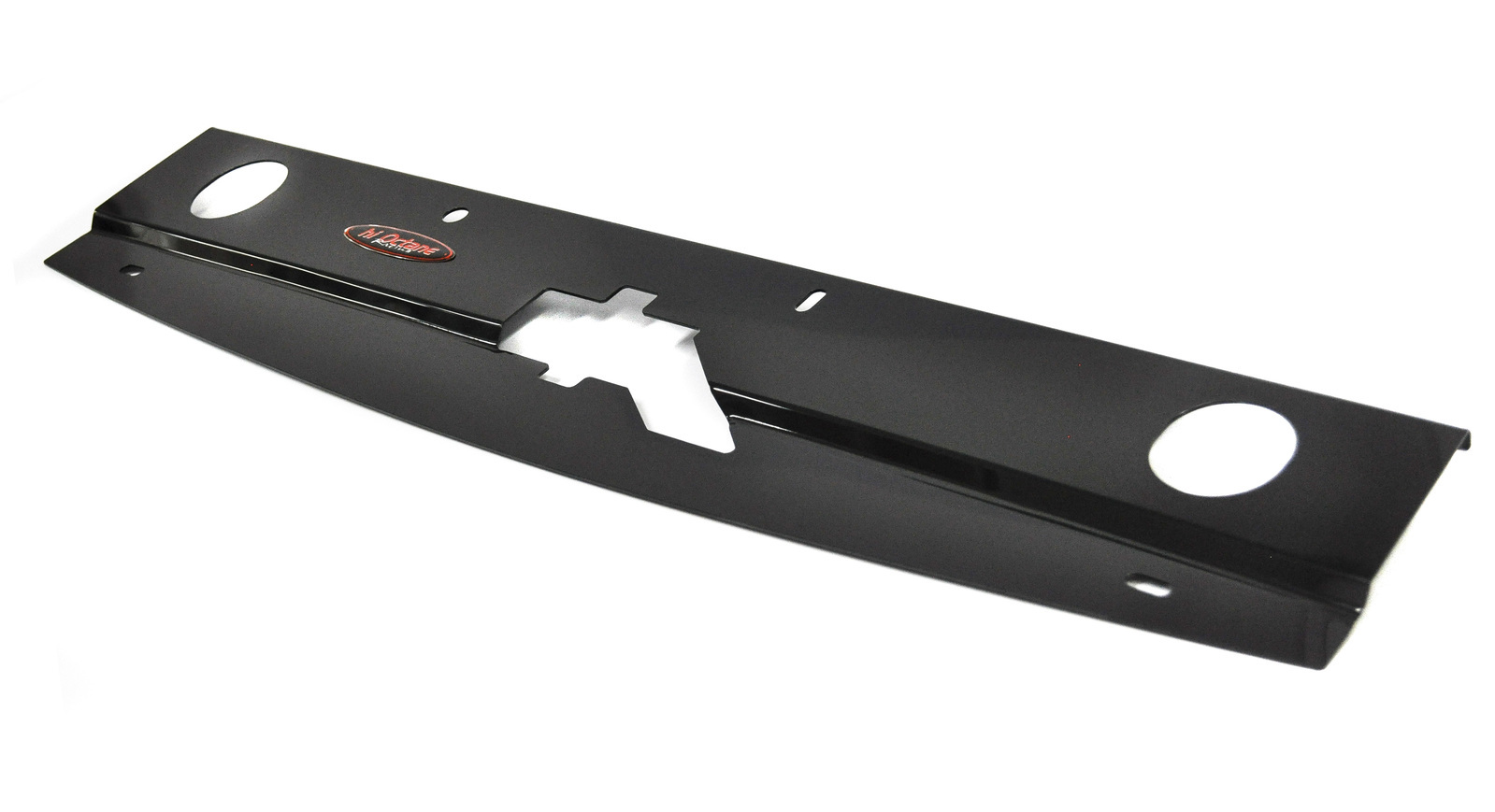 Hi Octane Racing Air Guide for Mazda MX-5 NA 89-98