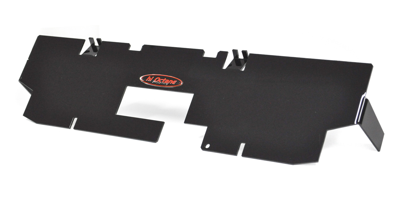 Hi Octane Racing Air Guide for Nissan Skyline R32 GT-R