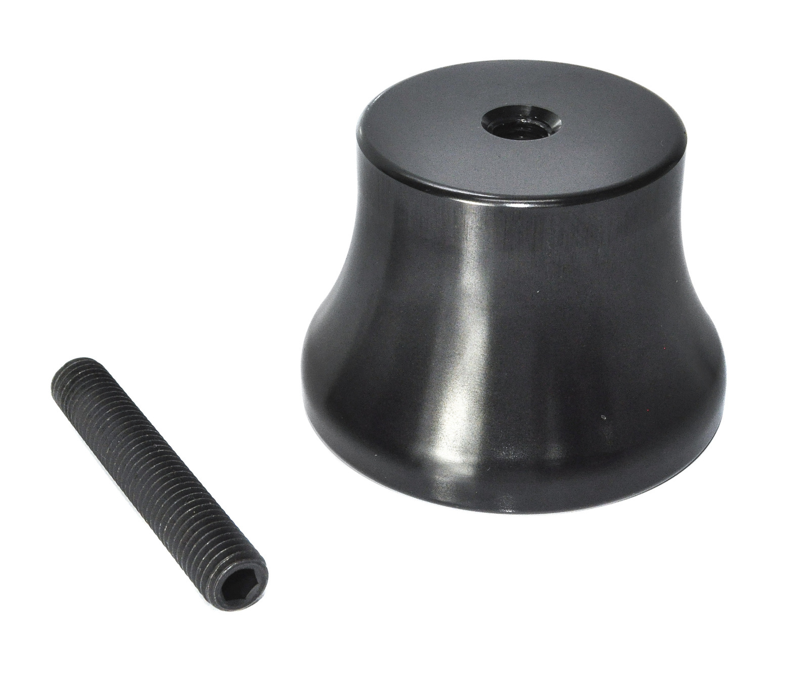 Hi Octane Racing Billet Engine Mount for Nissan Skyline R32 / R33 / R34 4WD